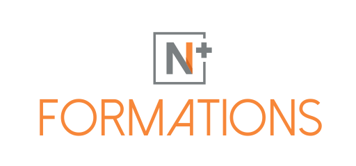 N+Formations – Formation professionnelle | Conseil | Portage ...